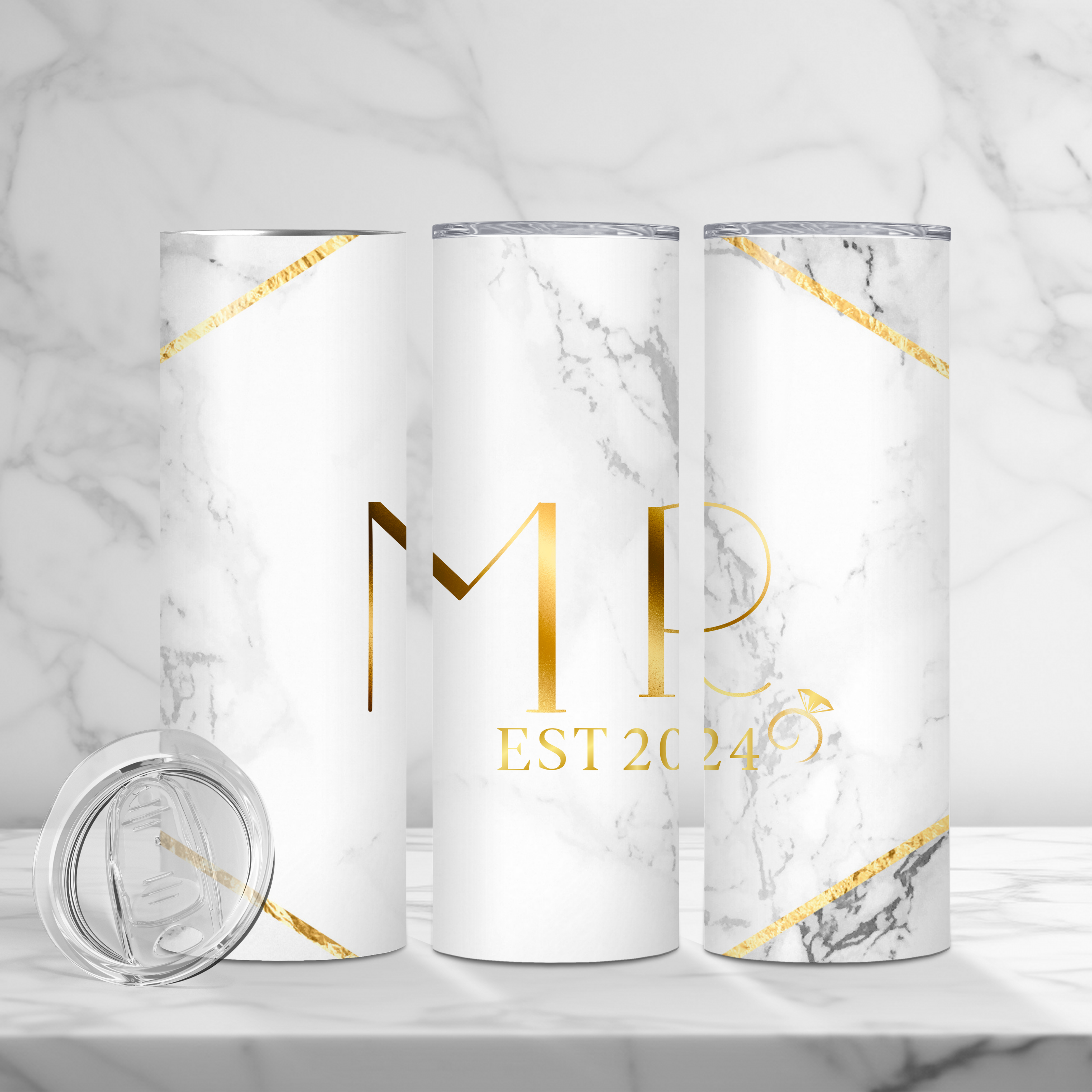 Bridal Shower Gift, Wedding Gift, Bridesmaid Gift, Engagement Gift ...